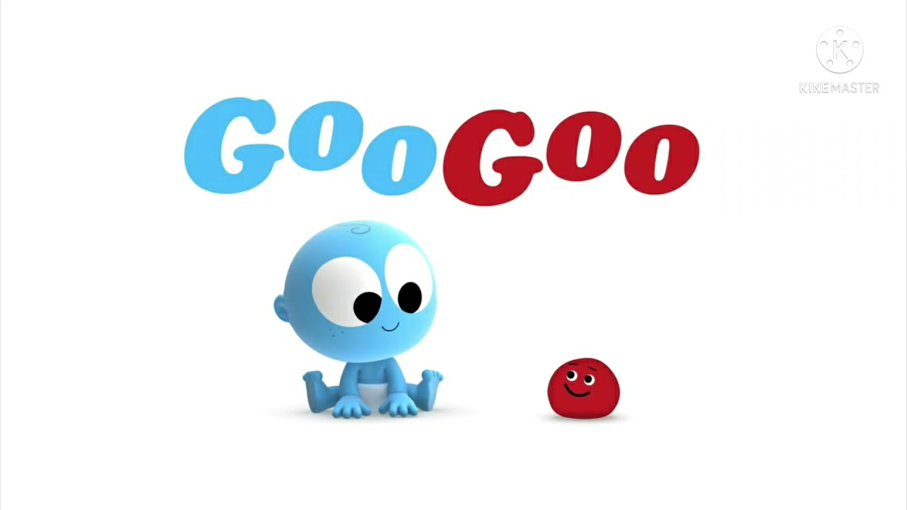 Zellers A Z In Shows Youtube