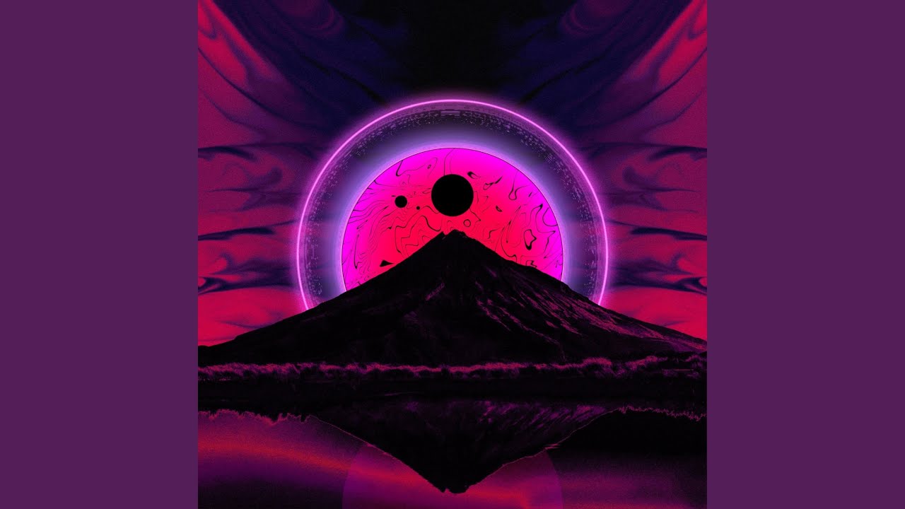 Nuke Youtube Music