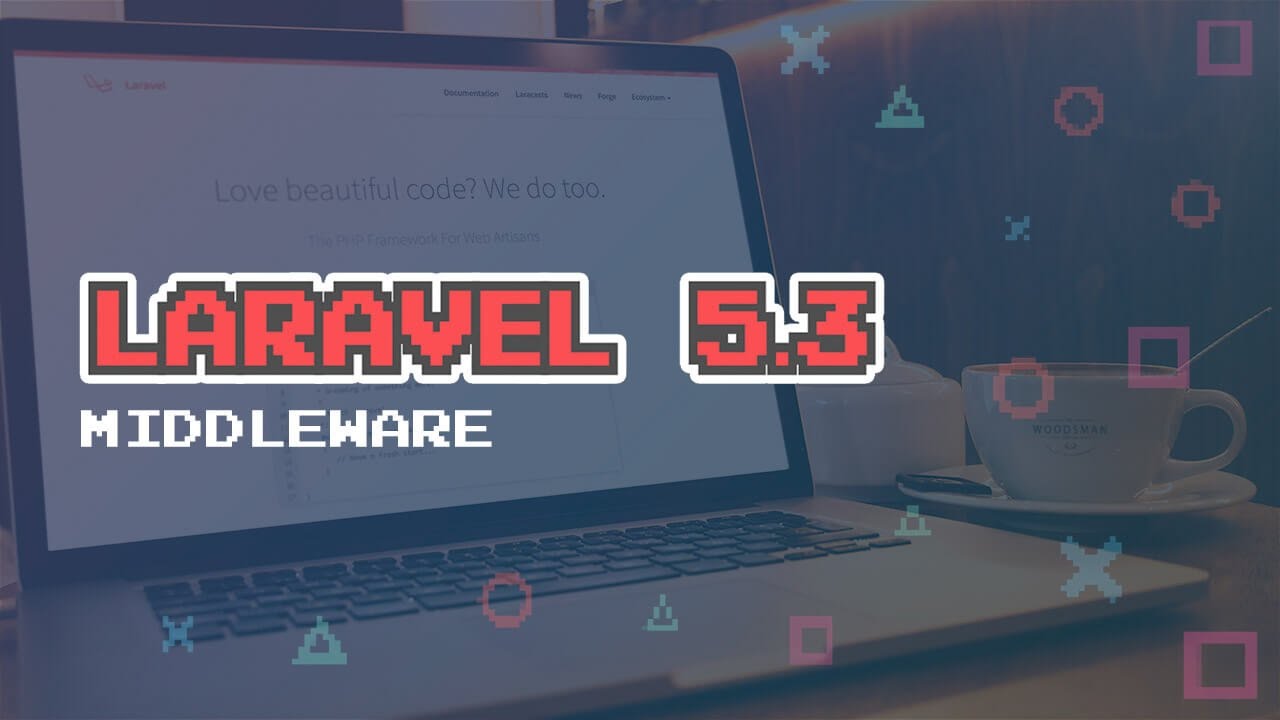 11 Middleware Youtube