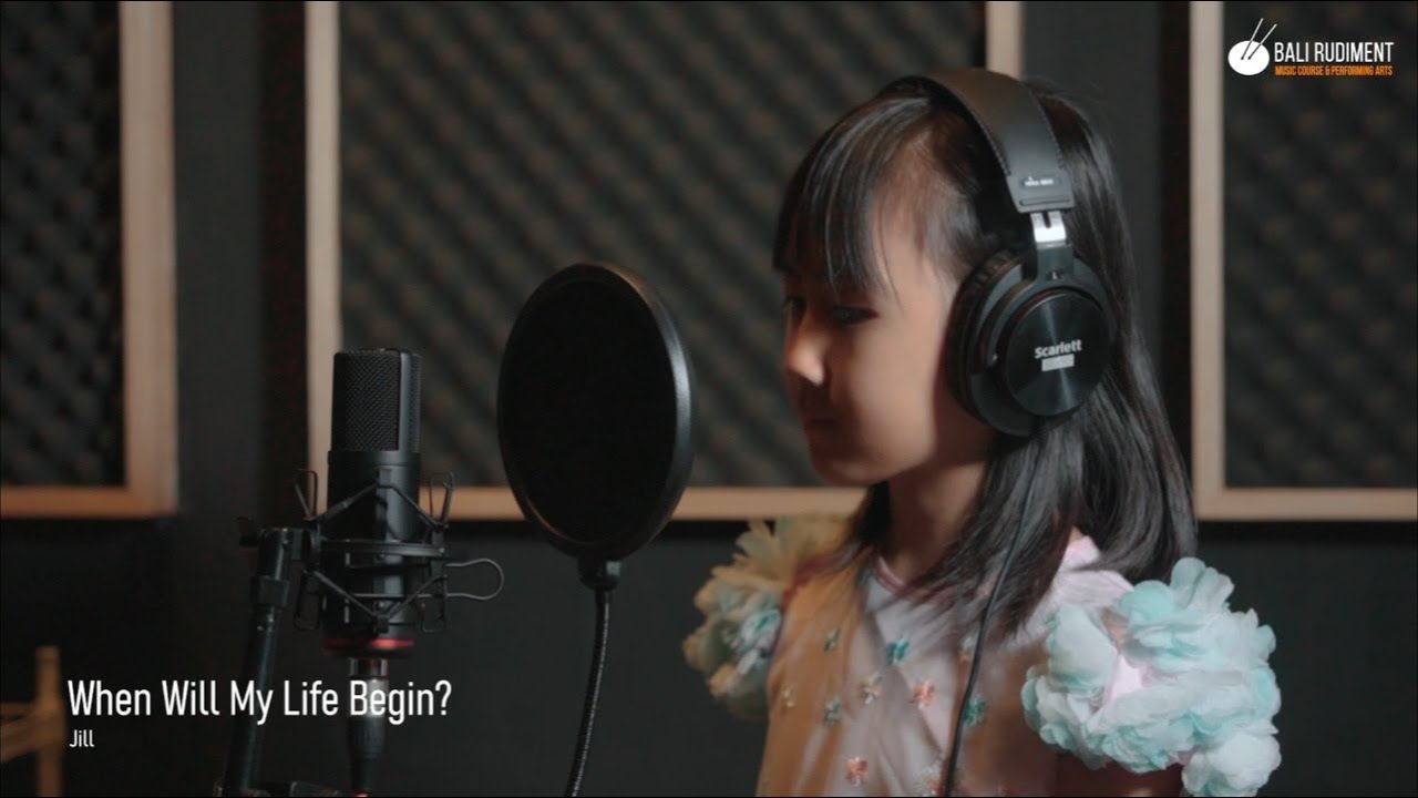 Singing Class Vocal Lesson Youtube
