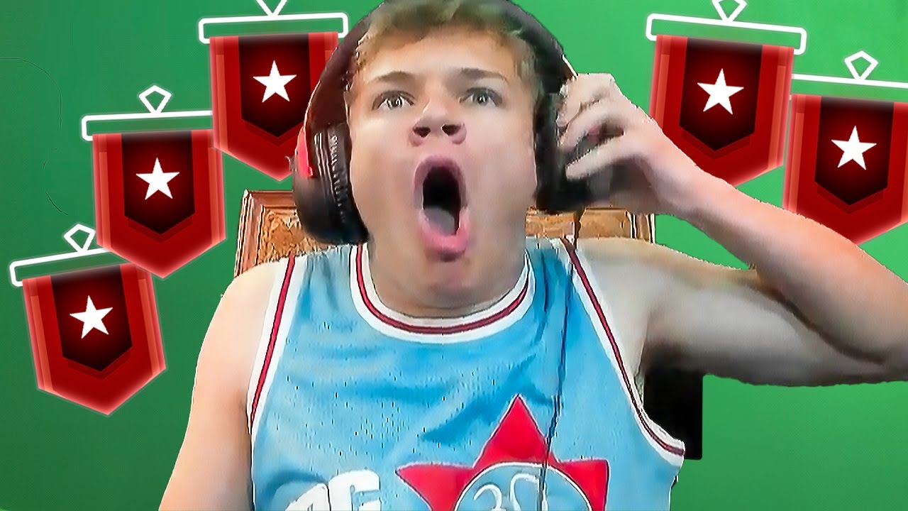 I Finally Did It Youtube