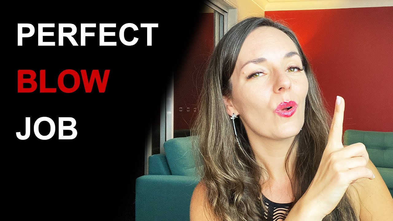 Helena Nista Youtube Channel Analytics And Report Noxinfluencer