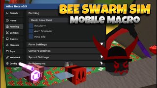 Loadstring Game Httpget Https Rawscripts Net Raw Bee Swarm Simulator ...