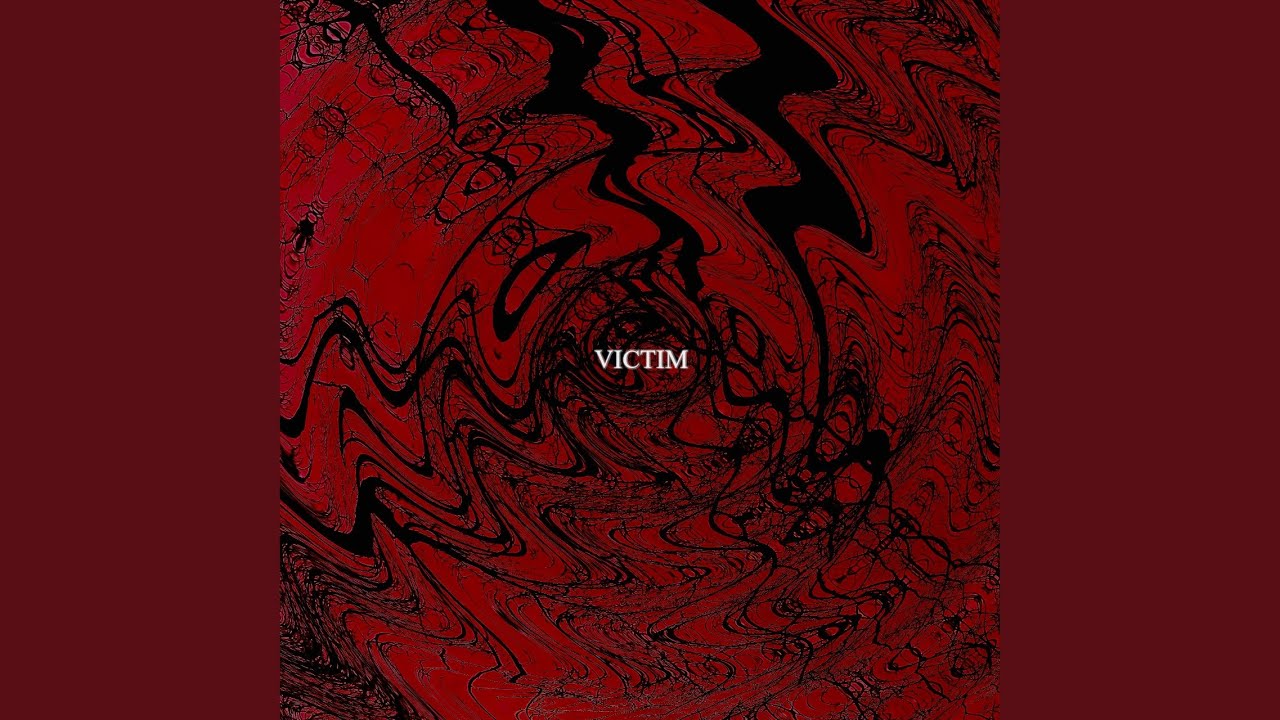 Victim Youtube Music