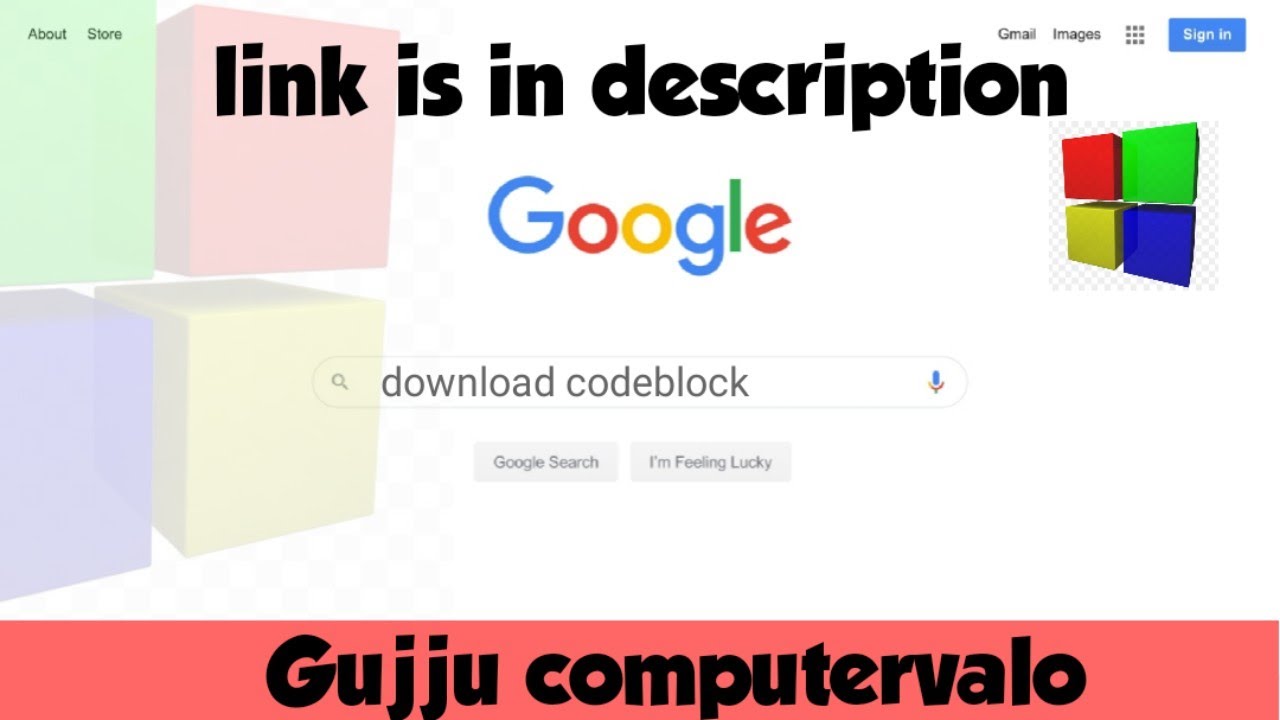 Codeblocks Windows 10 Polizsin