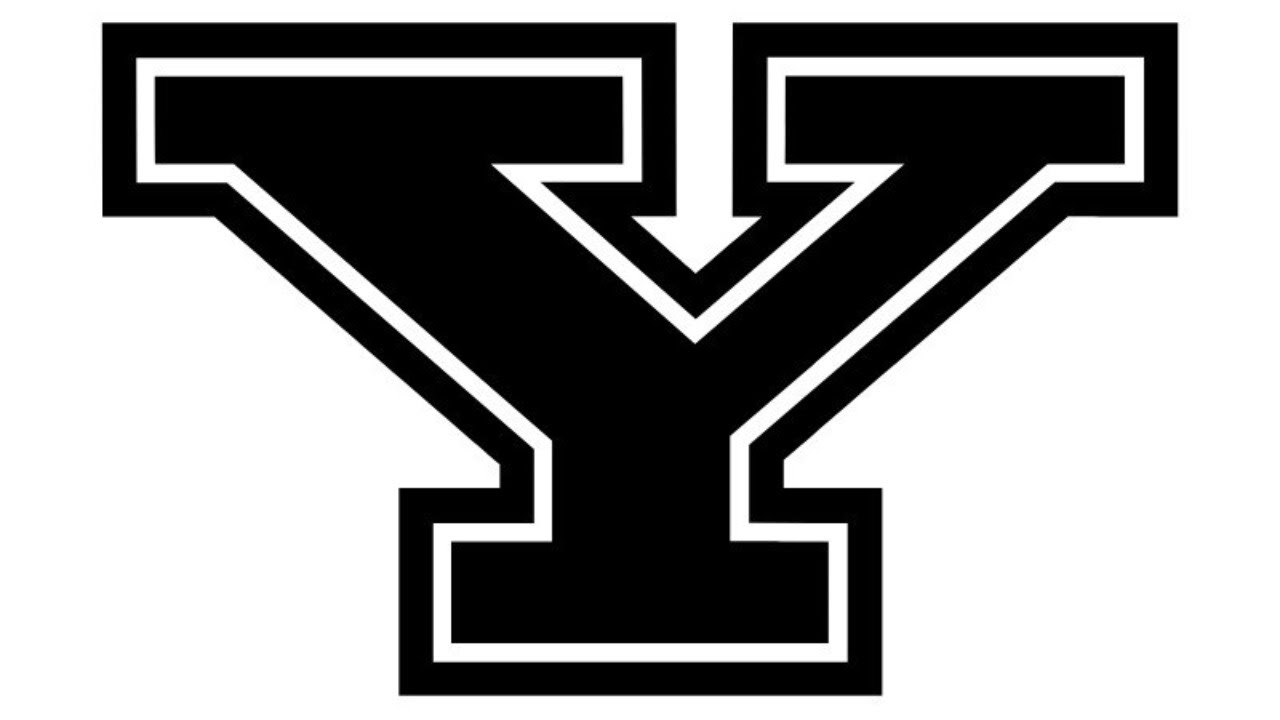 York Vs Clover Youtube