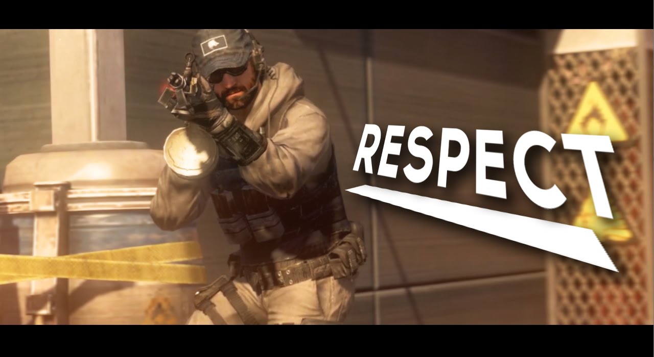 Respect Deviant App Project File In Desc Youtube