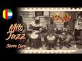 Milo Jazz Of Freetown Traditional Gumbe Sierra Leone By Sabanor ...
