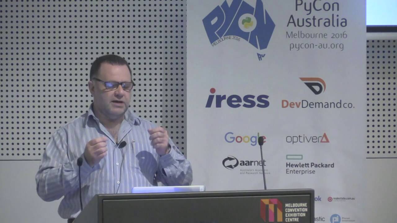 Python For Bioinformatics For Learning Python Youtube