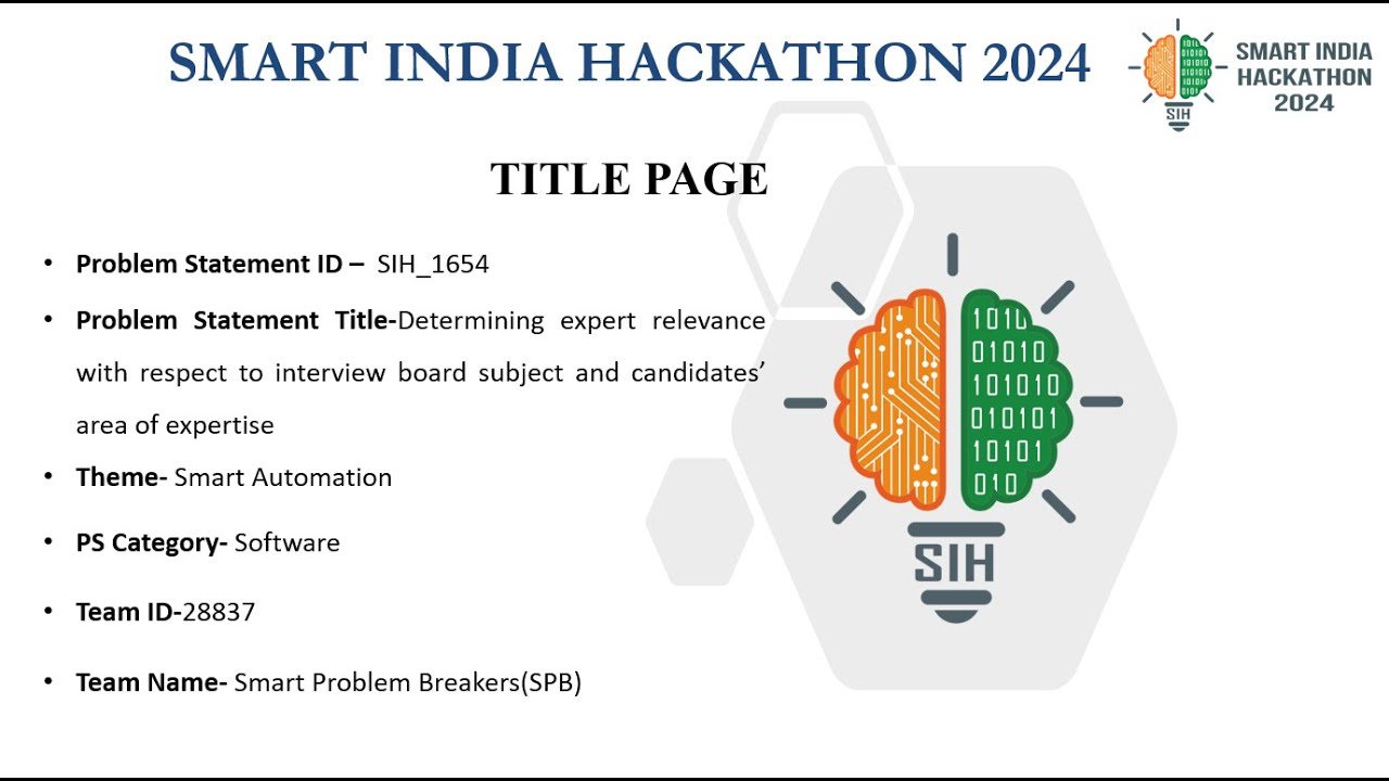 Skillsync Connecting Experts With Precision Youtube