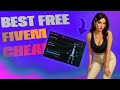 Fivem Free Cheat 2025 Undetected Xenon Mp3 Music & Mp4 video downloads