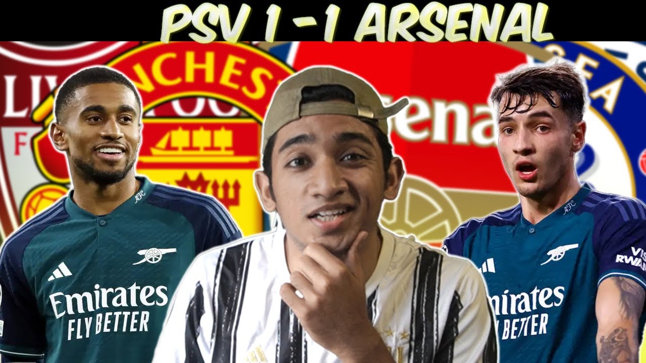 Kenapa Tak Rehatkan Pemain Youtube