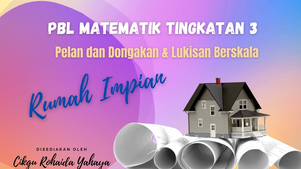 Pbl Sains Tingkatan 3 Pbl Bagi Sains Tingkatan 1 Emerald Gutmann