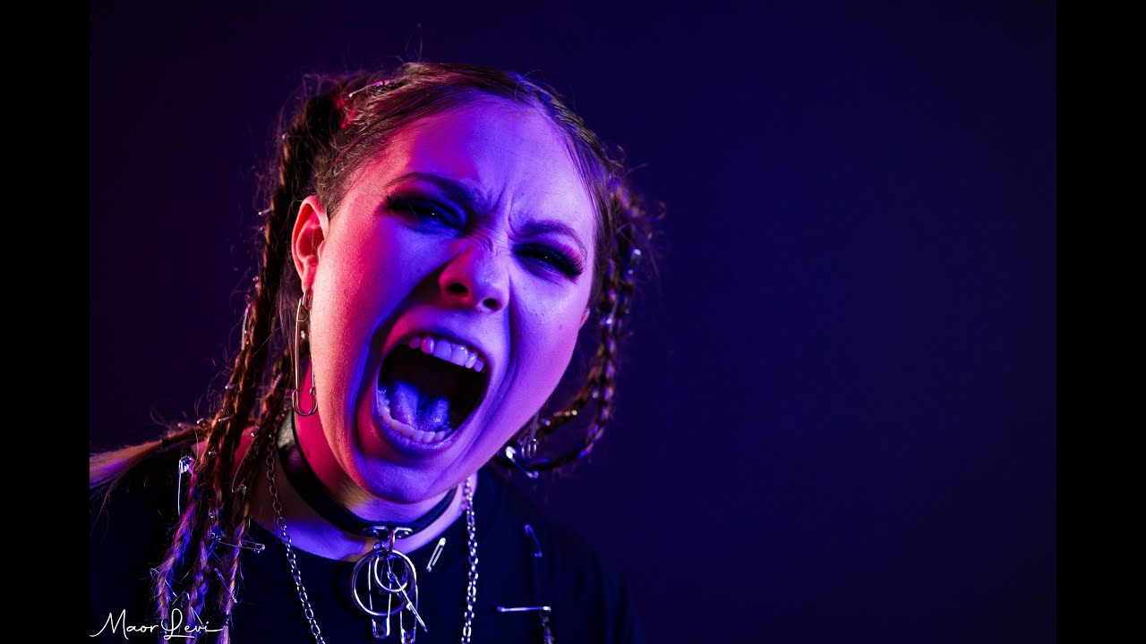 Ghost Kill Heartbreak Youtube