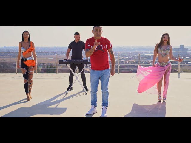 Robert Calota - Iubire, iubire mare manele noi 2021 manele 2021 # ...