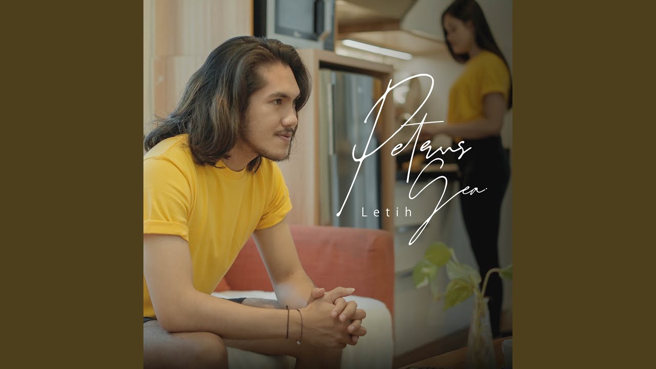Letih Youtube Music