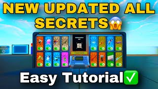 Aimbot Code In 1v1 With Every Gun Fortnite Game Jakov Damceski Mp3 ...