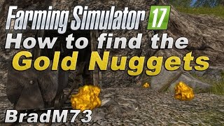 All golden nugget locations fs17 lone oak farms ps 4 - aseproxy