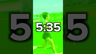 Mr Price 5km Run Mp3 Music & Mp4 video downloads