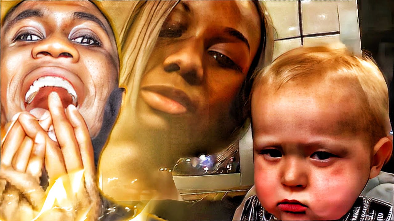 Challenge Accepted Youtube