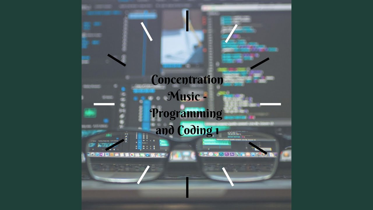 Music For Coding Youtube Music