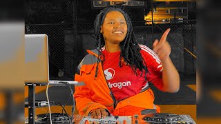 Mugithi Mix Best Of 2024 2025 End Of The Year Mixtape Xmassedition ...