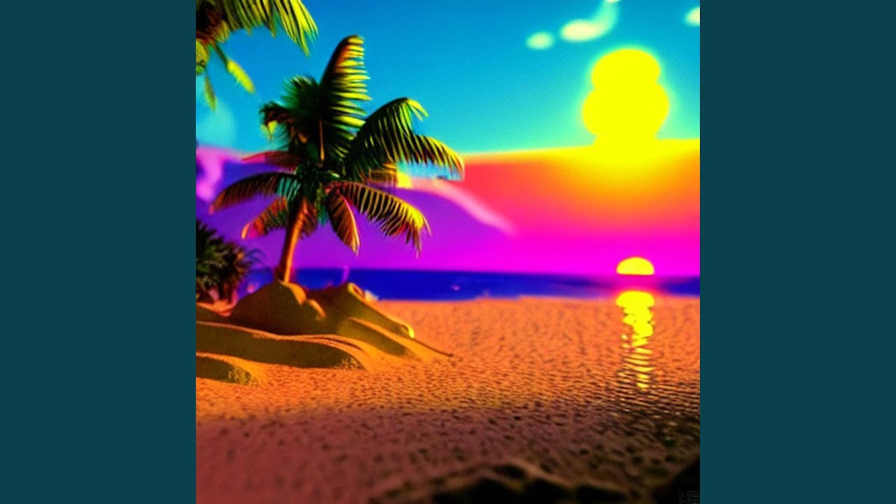 Overview Youtube Music