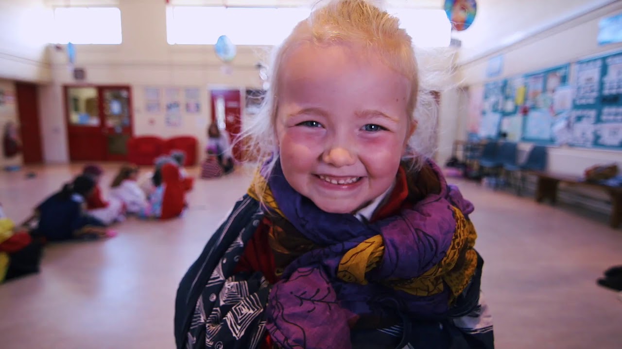 Alexandra College Junior School Youtube
