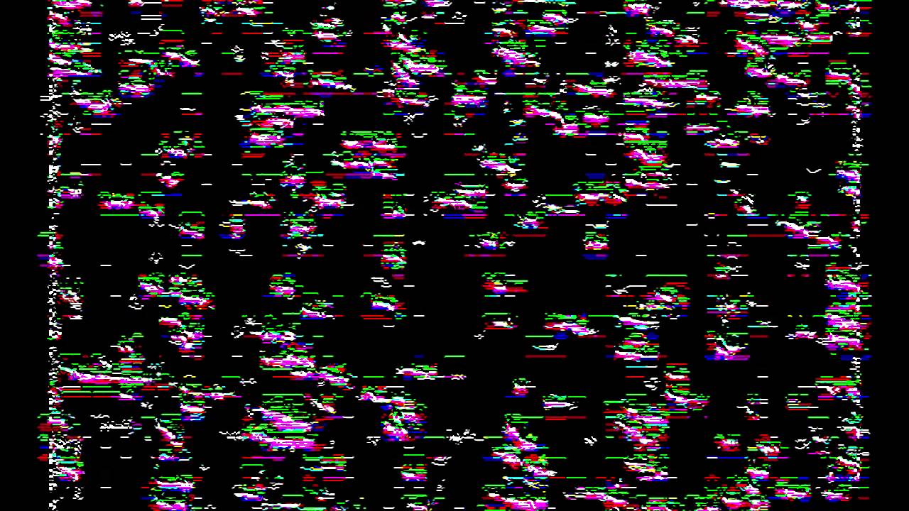 6102 Youtube