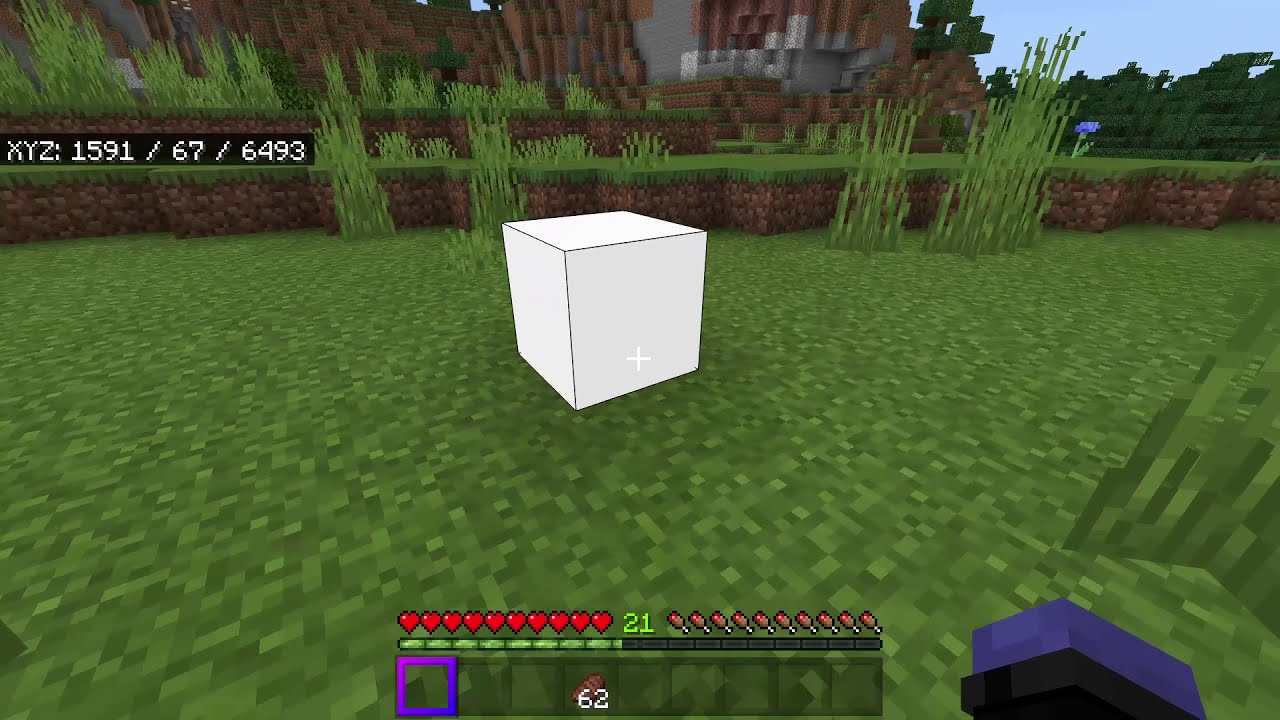 Addon Test Youtube