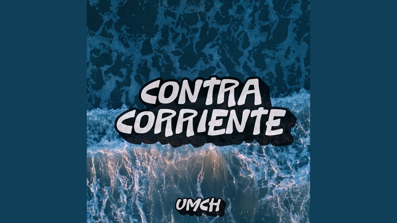 Contracorriente Youtube