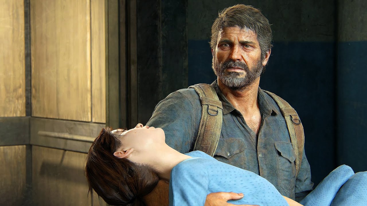 The Last Of Us Luciérnagas Qué Hay Detrás Del Movimiento Clandestino