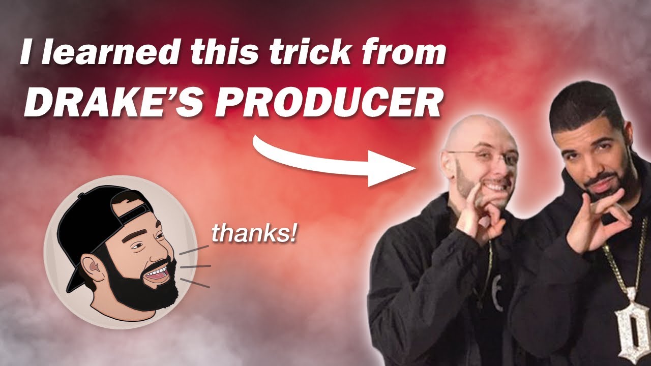 Downsampling In Fl Studio Youtube