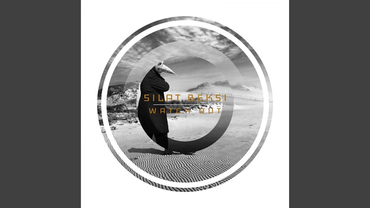 Oracle Youtube Music