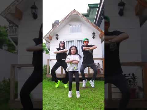 Go Bestfriend Siblings Dance Shorts Youtube