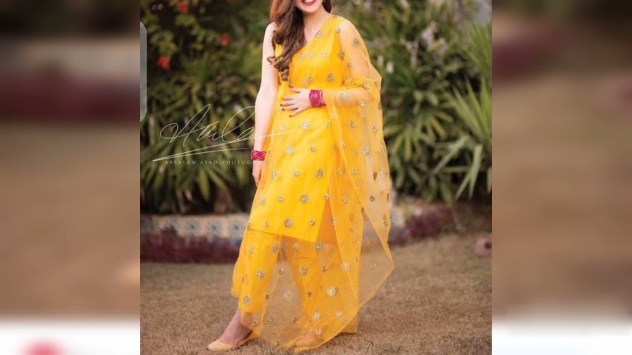 Mayon Dresses Ideas For Bride And Groom Sisters Wedding Dress For