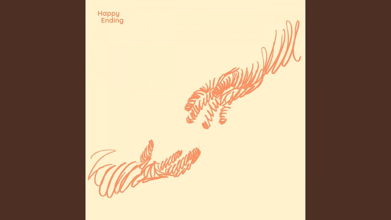 Happy Ending Youtube Music