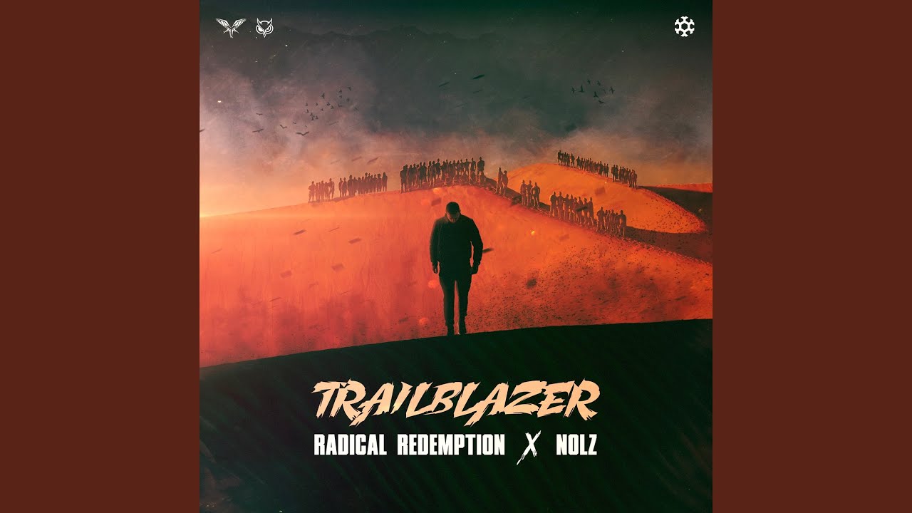 Trailblazer Youtube Music