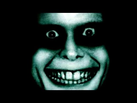 Jump Scare Video Youtube
