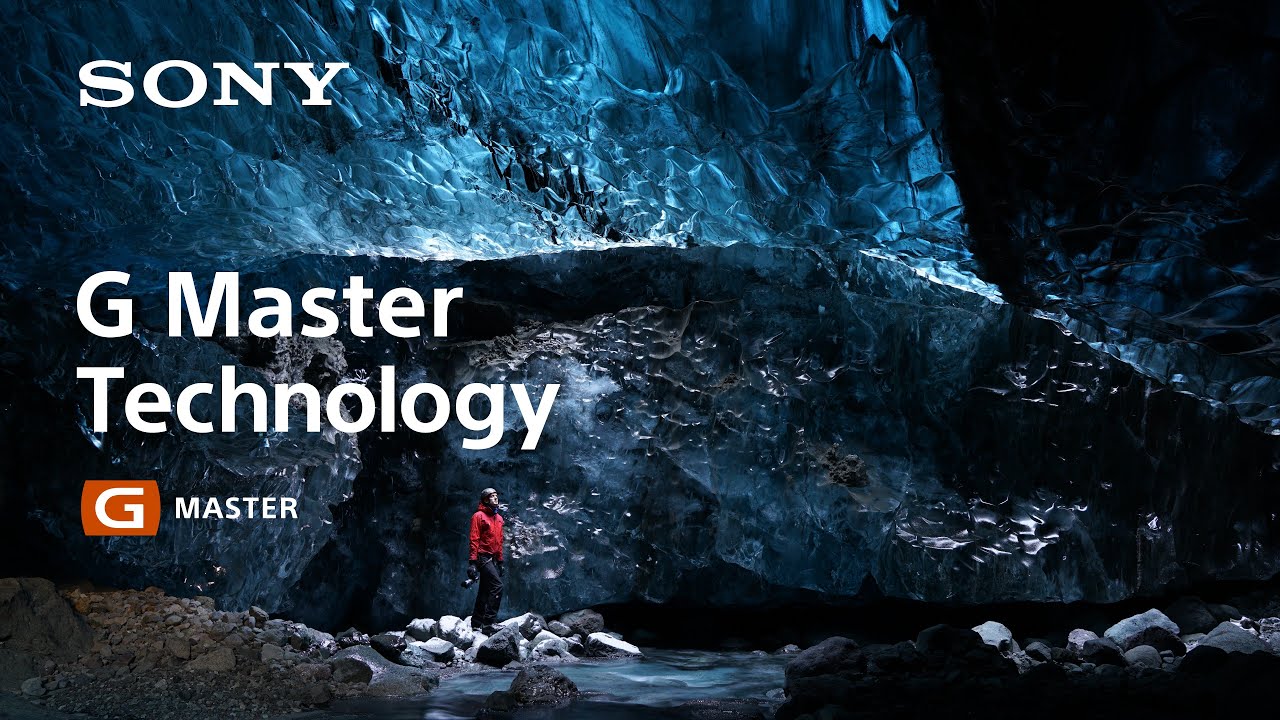 G Master Technology Youtube