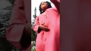 Mighty Jordan Live On Stage With Apostle Glory De Apostle Tv Mp3 Music ...