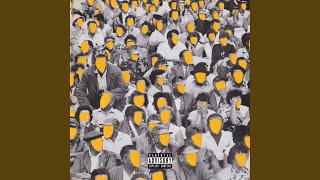 Download MP3 Nae-Nae Free