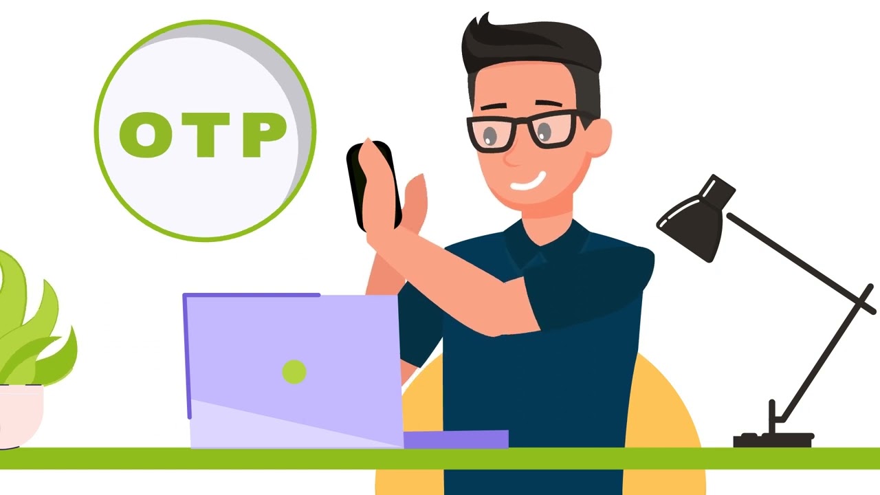 Envmart Vendor Onboarding Youtube
