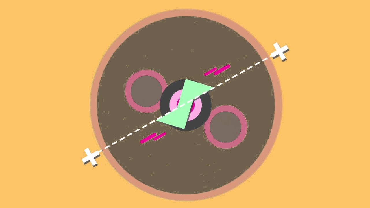 After Effects 2d Animtion Mt Mograph Summit Series Tutorial Link Youtube