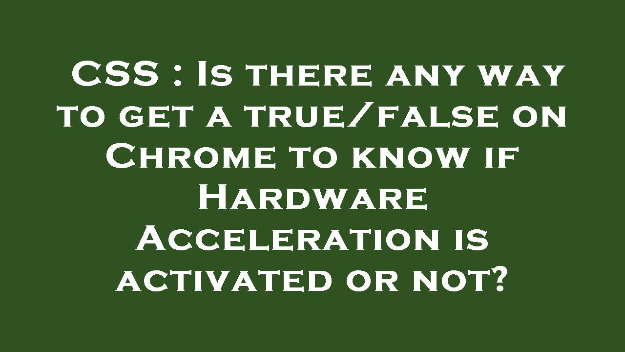 Comparing Css And Javascript For Web Animations Peerdh