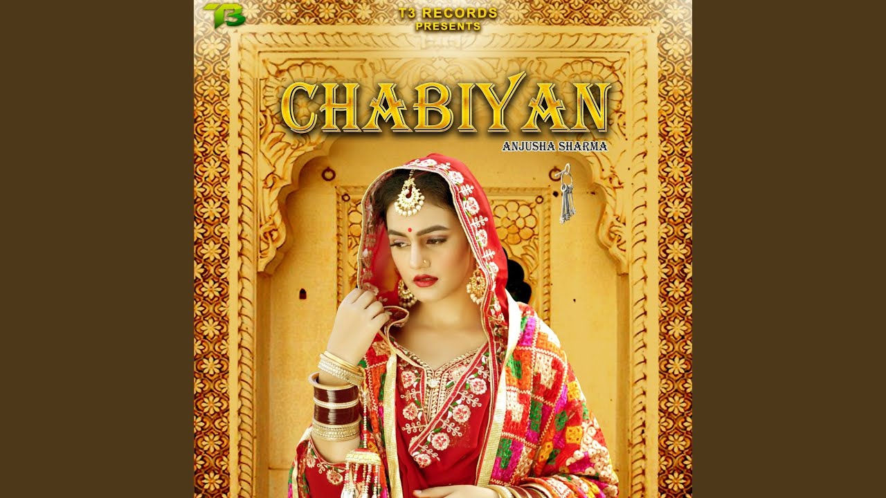 Chabiyan Youtube