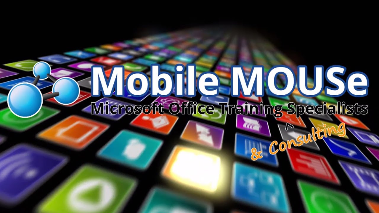 Sharepoint 113 Document Sets Explained Youtube