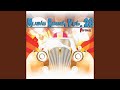 Bobby Is My Hobby Ft Lacazette De Mp3 Music & Mp4 video downloads