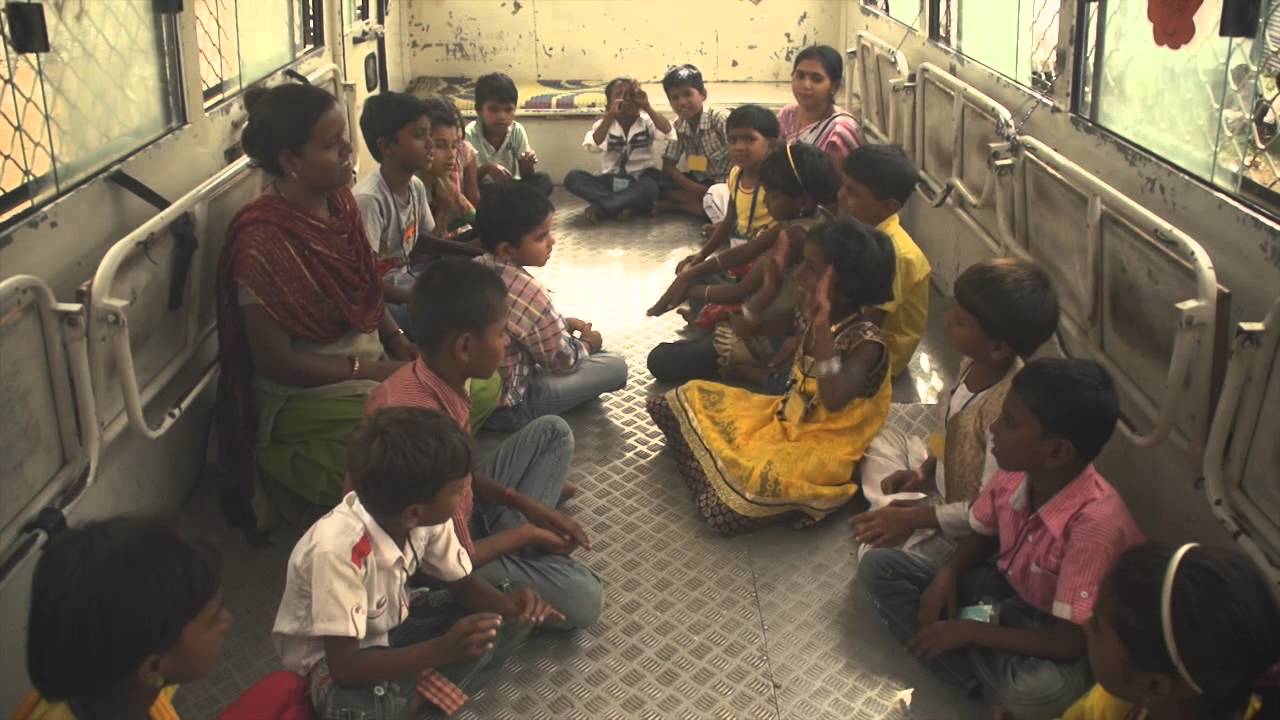 Learning Through Play Youtube