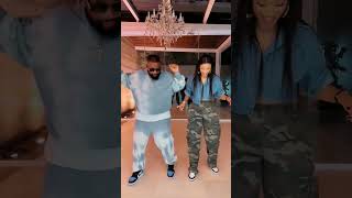 Have U Seen My Wife Cassper Nyovest Amapiano Amapianodancechallenge Amapianotv Comedy Fox Dha ...